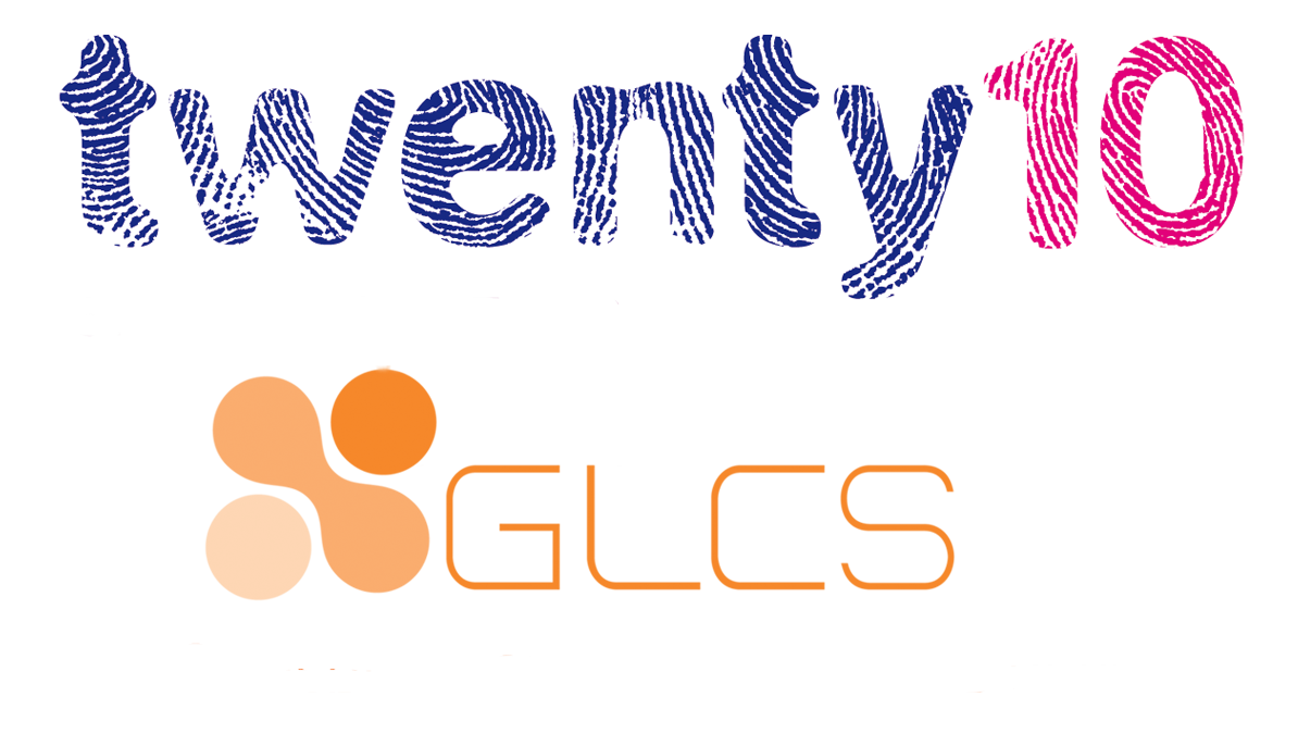 T10GLCS Logo – stacked – no text (1) – Twenty10 NSW