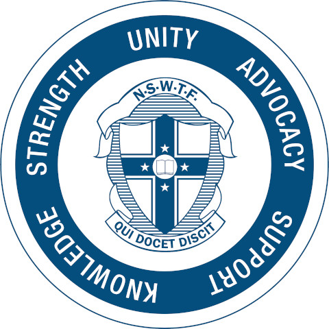 Circular_Logo_301 – Twenty10 NSW