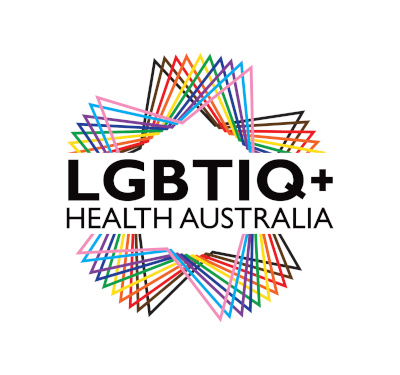 LGBTIQ Health Australia Logo – new – Twenty10 NSW
