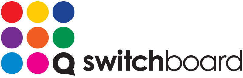 switchboard-logo – Twenty10 NSW